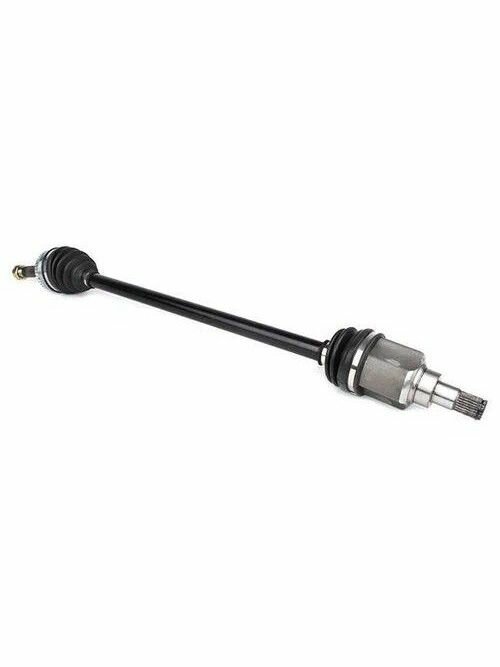 Привод колеса правый GEELY MK. MK Cross / Джили МК Кросс