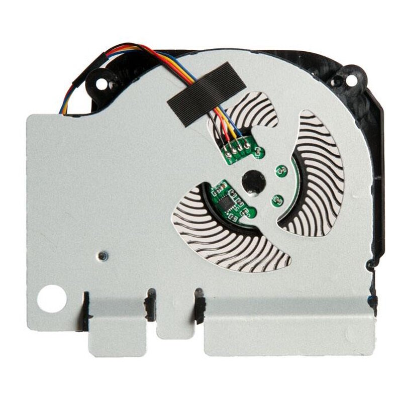 Вентилятор (кулер) для ноутбука Xiaomi Mi 15.6 Game GTX1060, GPU, 12v