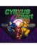 Cybxus Heart PS4 & PS5