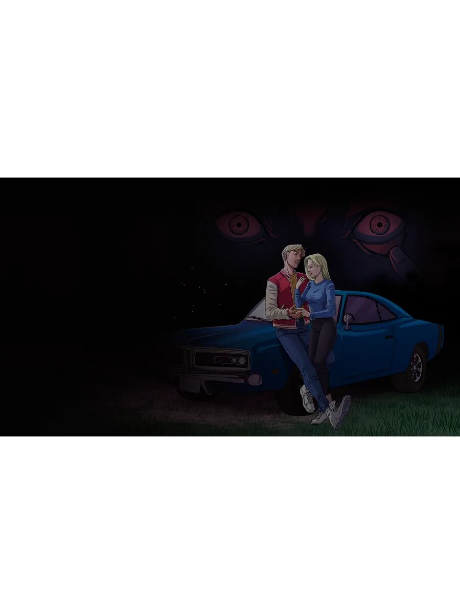 Football Game PS4 & PS5