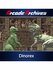 Arcade Archives Dinorex PS4 & PS5