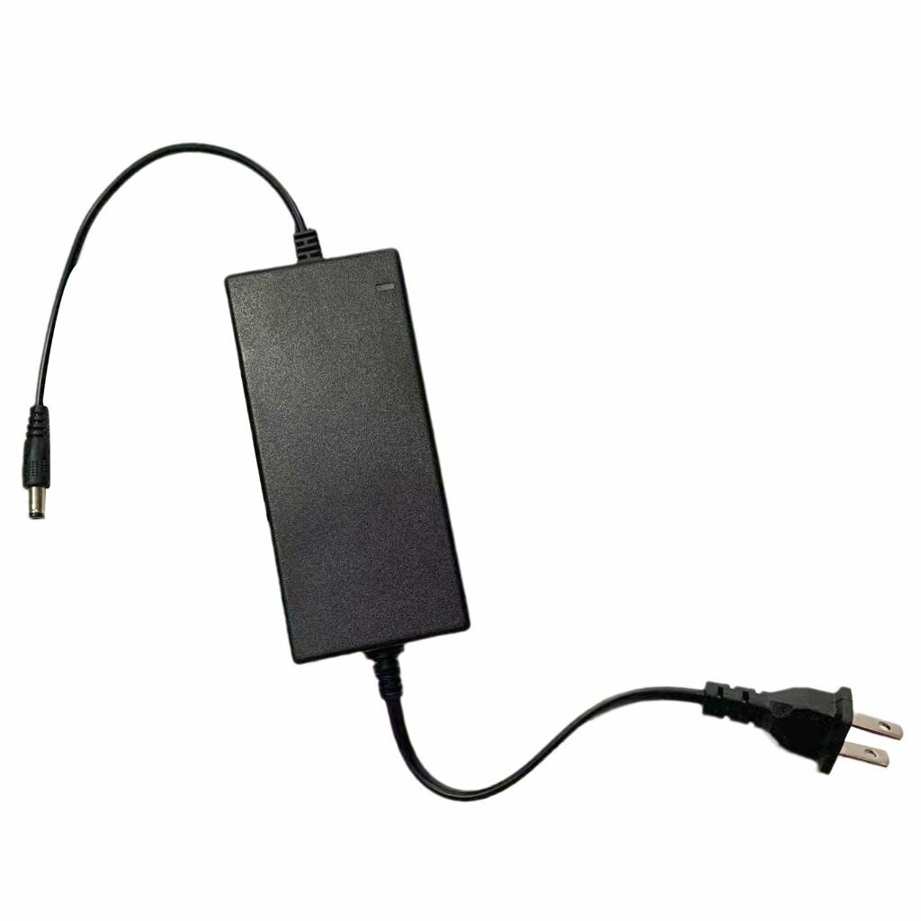 Чехол для зарядки с тайником