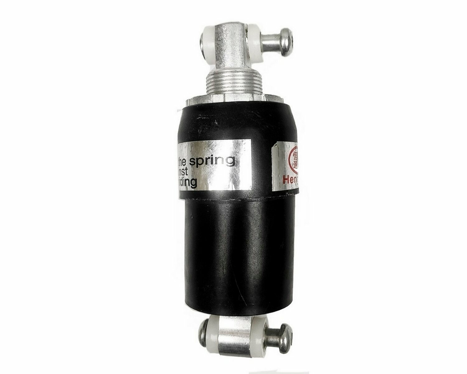 Амортизатор рамы 2663-3