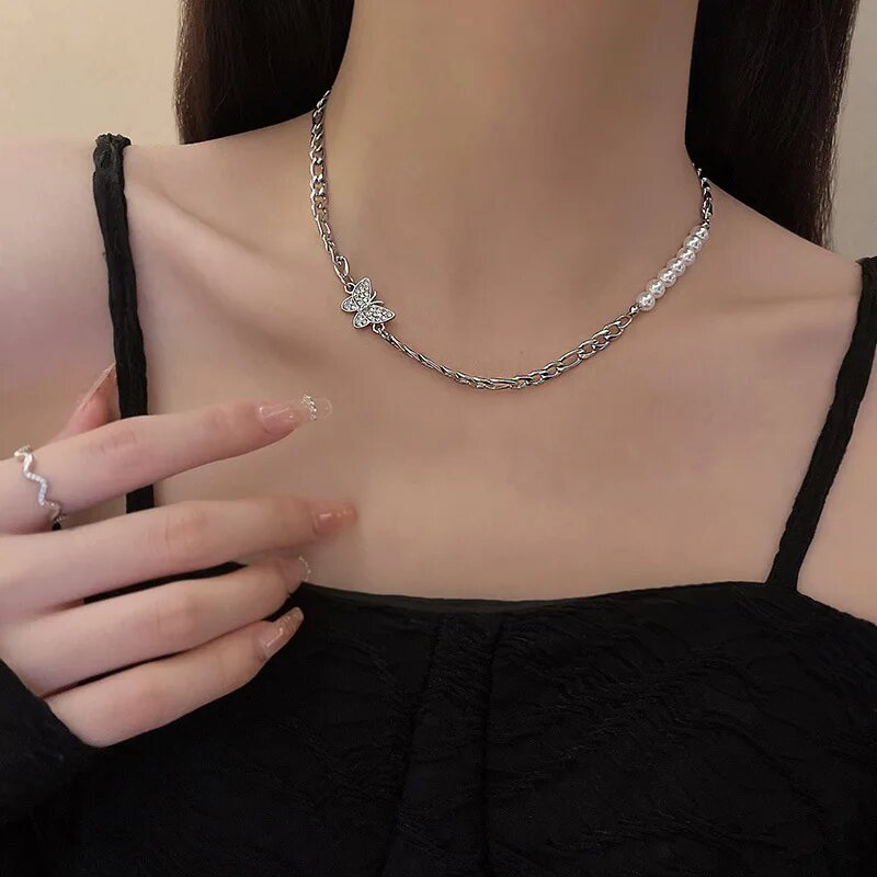 Колье