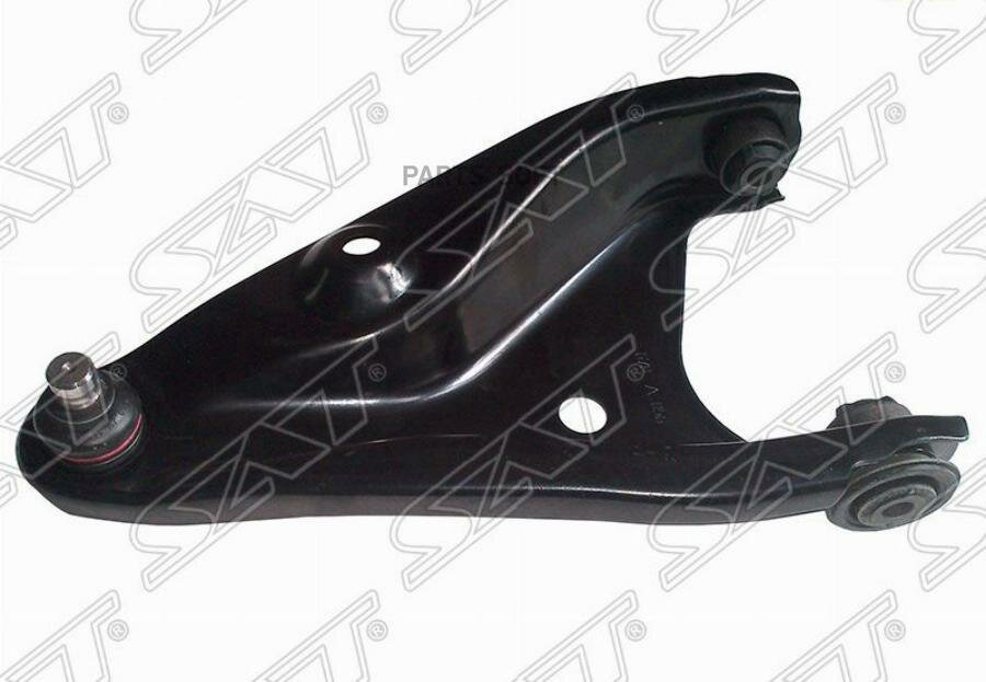 Рычаг подвески Nissan Almera 12-19 / Renault Logan 04-22 SAT ST-6001547519 | цена за 1 шт
