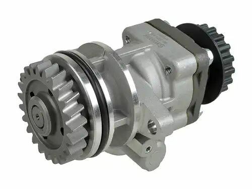 Насос гидроусилителя руля 54273 VW Transporter T5 2.5TDi 03>