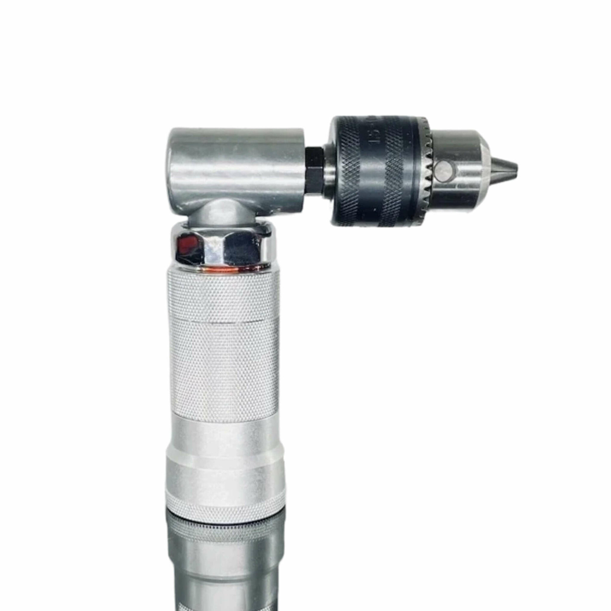 Шпиндель Tornadotool УБП