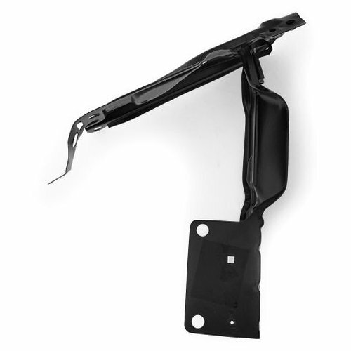 Панель кузова прав (телевизор) AUDI: 80 (B4) 91- Tyg AD30004AR