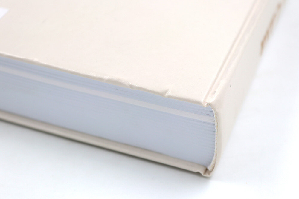 Уценка Якуты (Саха) 2-е изд. Отв.ред. Алексеев Н.А., Романова Е.Н., Соколова З.П. Наука