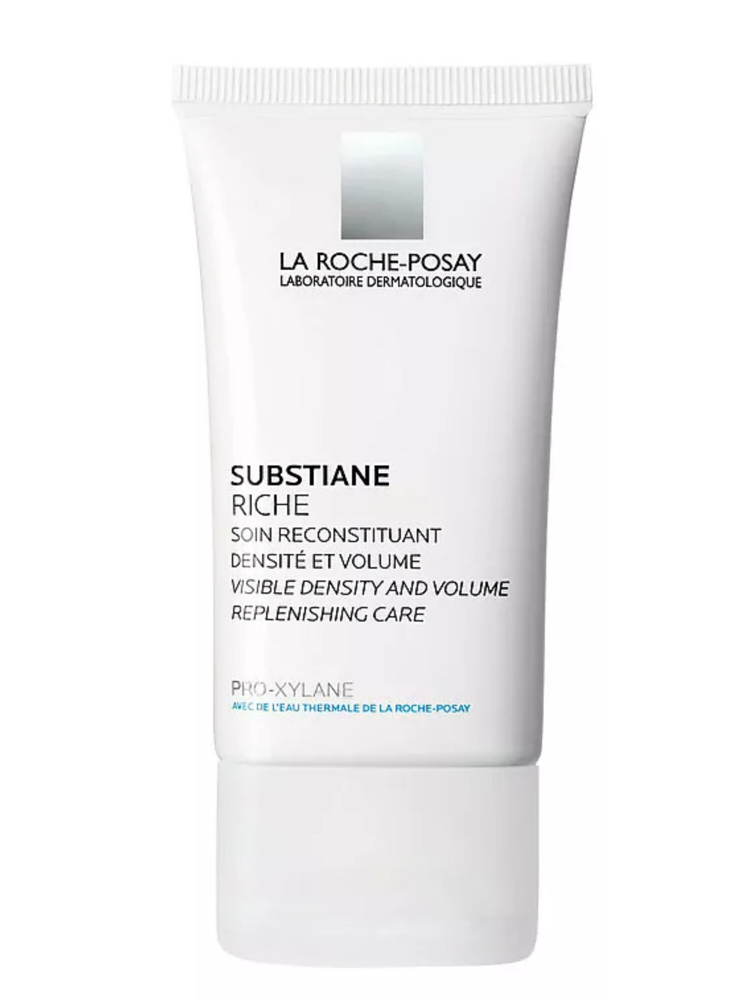 LA ROCHE-POSAY Крем для нормальной и сухой кожи Substiane Riche