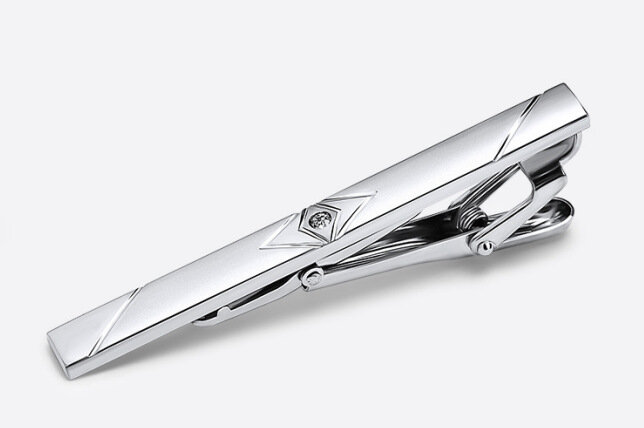 Зажим для галстука