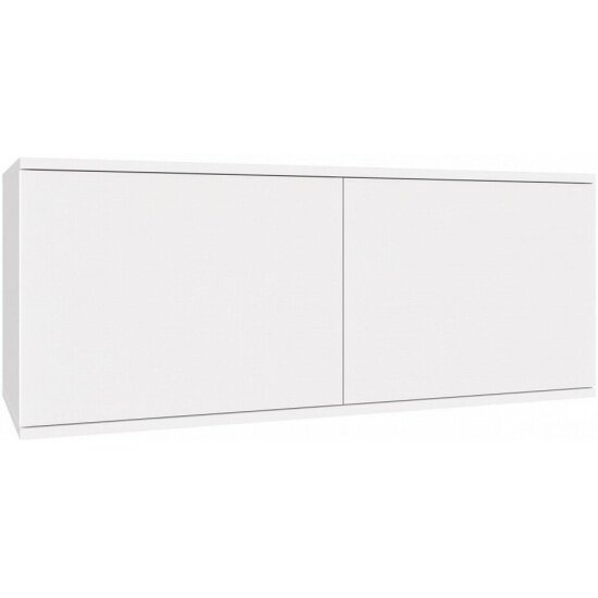 Антресоль Нк-мебель STARK 100 Белый 71579692