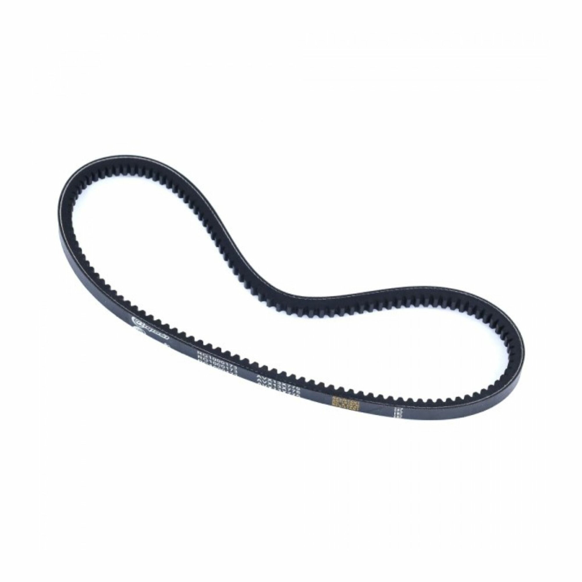 Ремень насоса ГУР Г-3302 NEXT дв. EvoTech 2.7/ 13x775