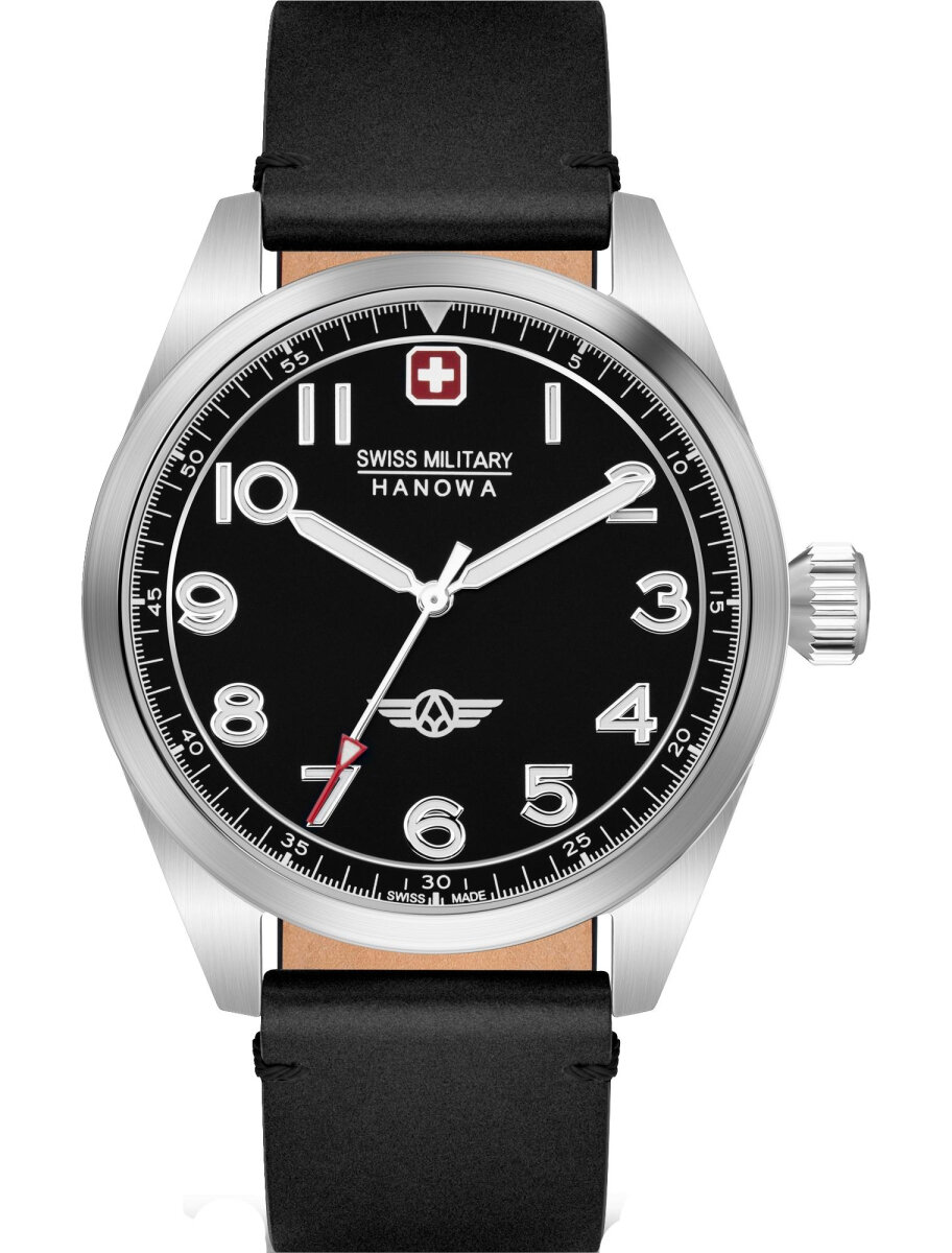 Наручные часы Air