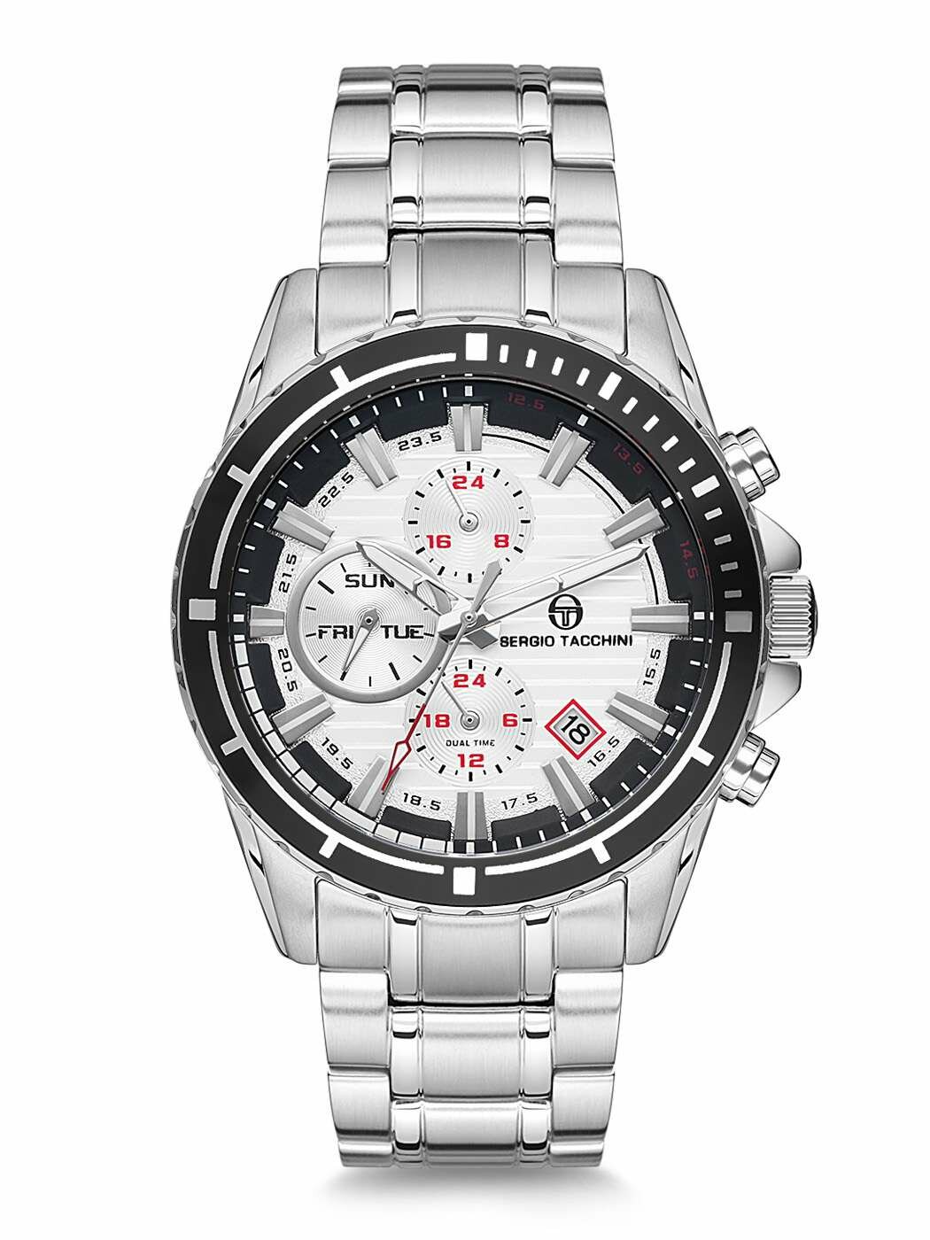 Наручные часы Archivio