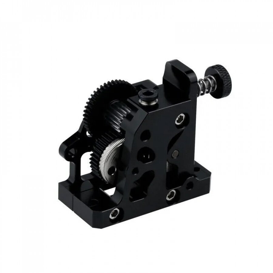 Экструдер HGX из металла для 3D-принтеров