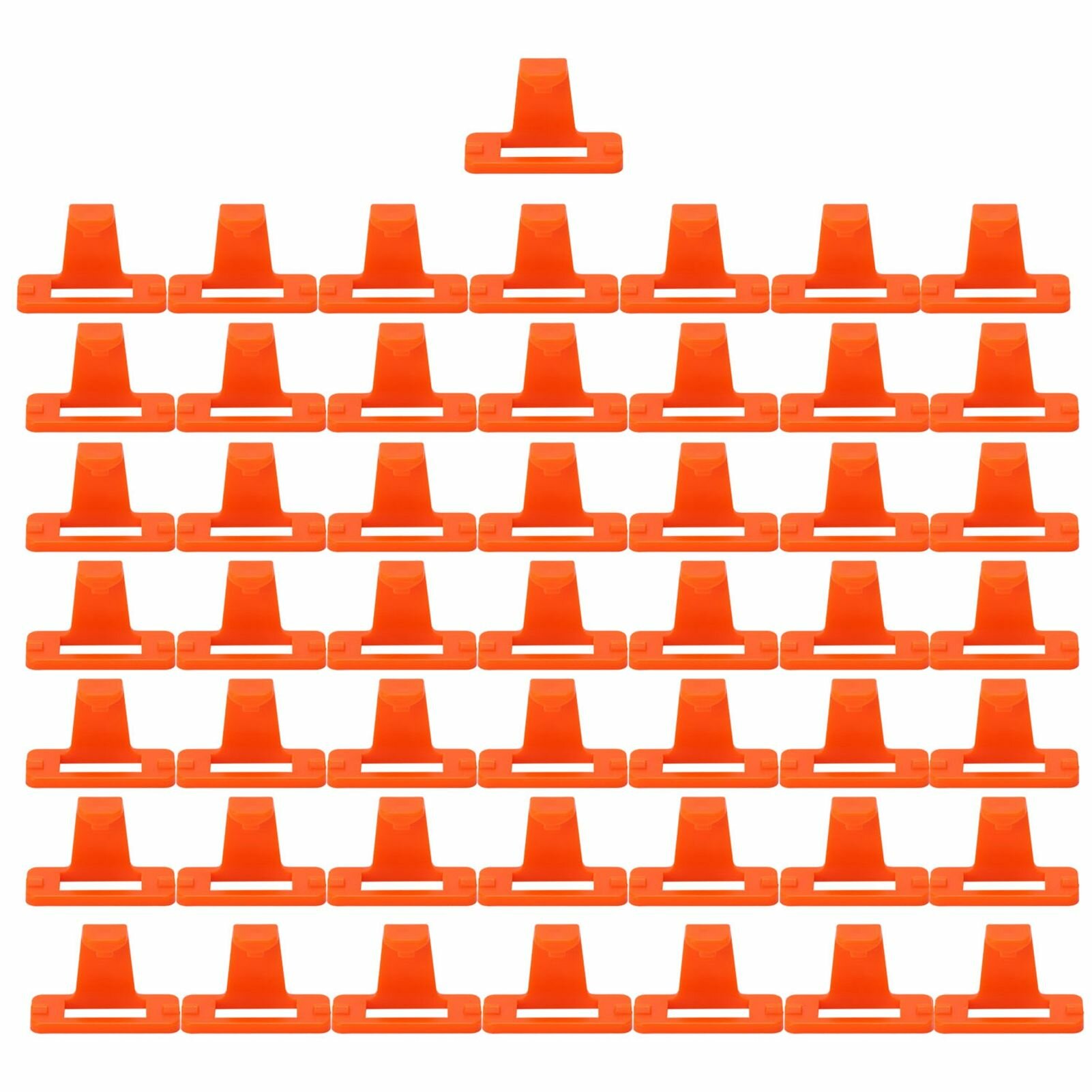 50 шт. разъем для проводов серии SPL, пряжка, рычажная гайка, клеммная колодка, специальный огнестойкий PCT 42