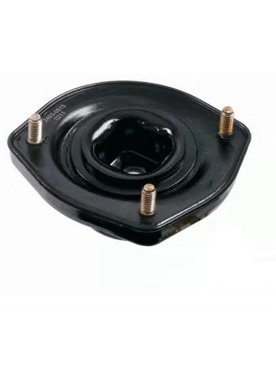 Опора стойки для TOYOTA COROLLA / SPRINTER / SPACIO / CARIB