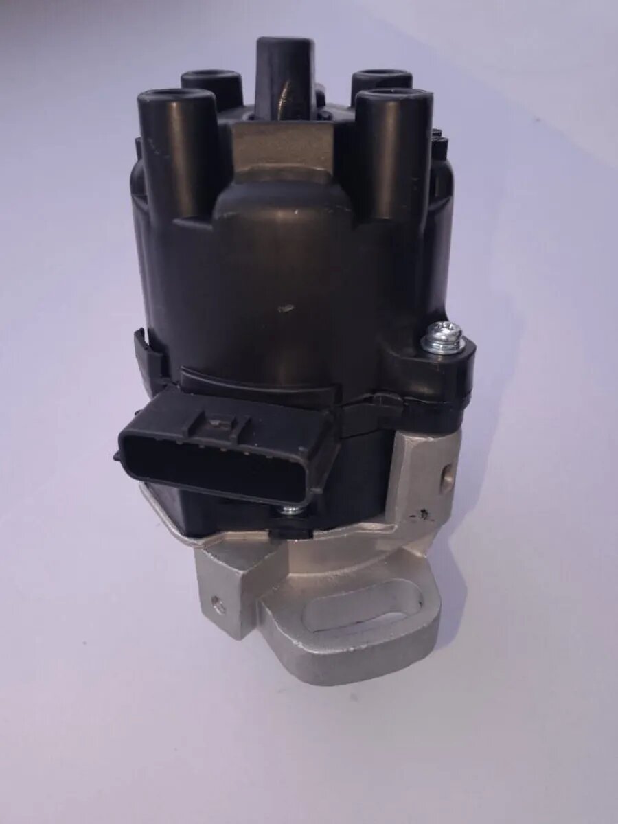 Трамблер для MITSUBISHI MIRAGE, COLT, LANCER 4G13 на 7 контактов