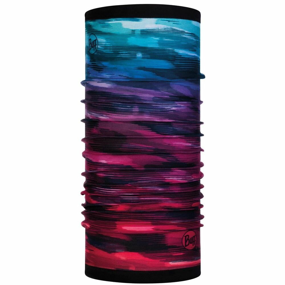 Бафф Reversible Polar для мужчин и женщин