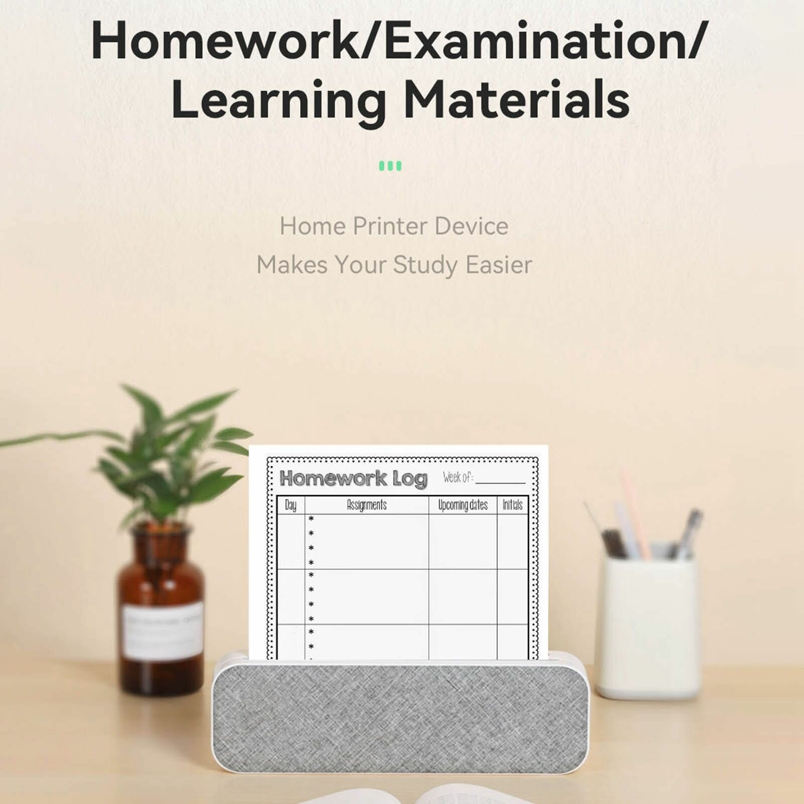 Рулона бумаги для термопринтера формата А4, диаметр 210x30 мм, сменная бумага для печати счетов-фактур для эскизов