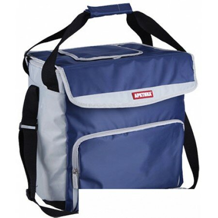 Термосумка Арктика 3000-30 Blue