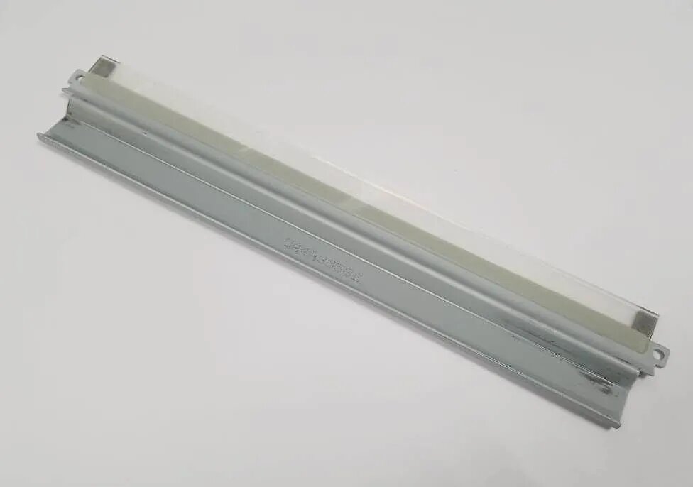 Ракель (Wiper Blade) узла фотобарабана HP Color Laser 150/178/179 для W1120A