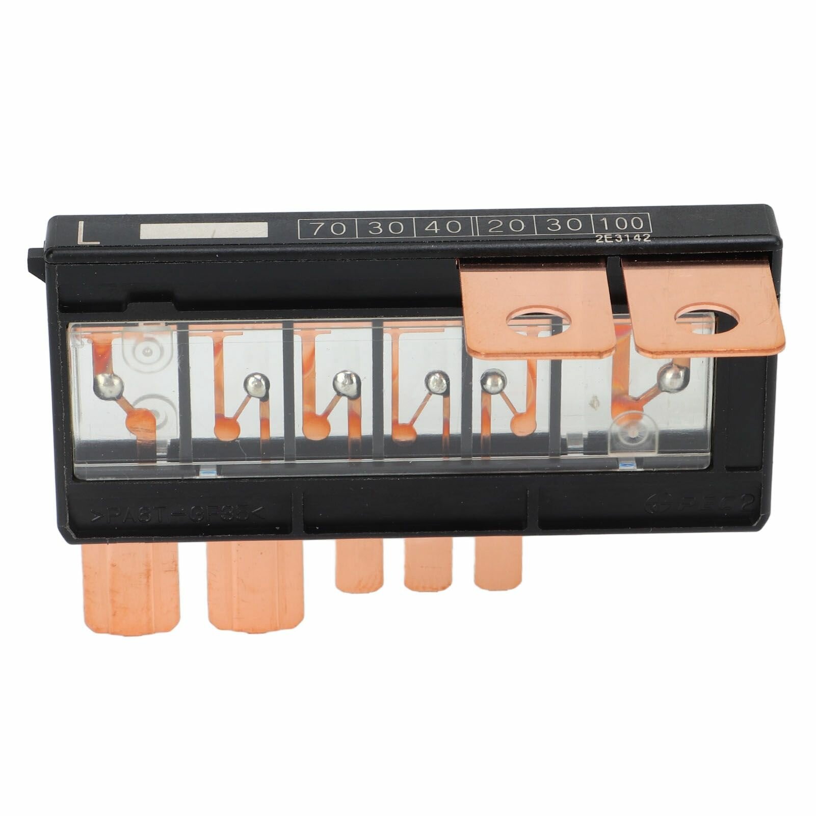 Блок предохранителей 38231 T0A A01 для CR-V