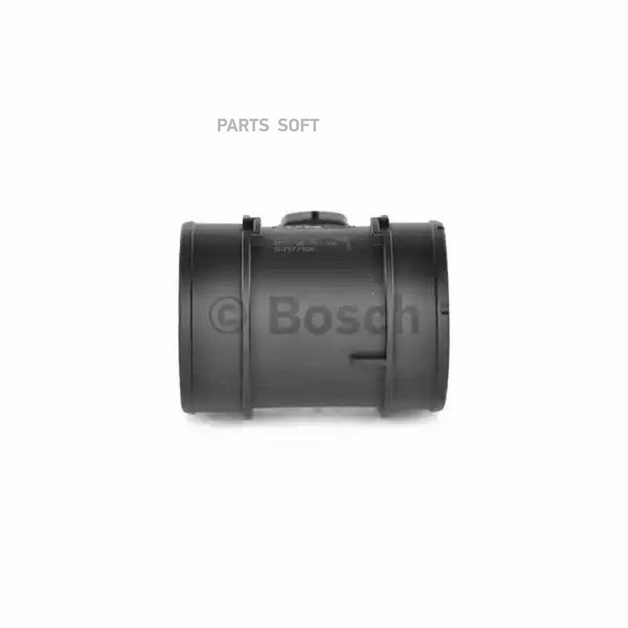 BOSCH 0281006291 измеритель массы воздуха! УАЗ-3163/315195 дв. ЗМЗ-51432 ()