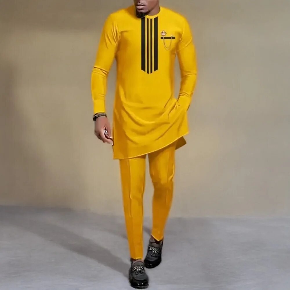 Комплект одежды