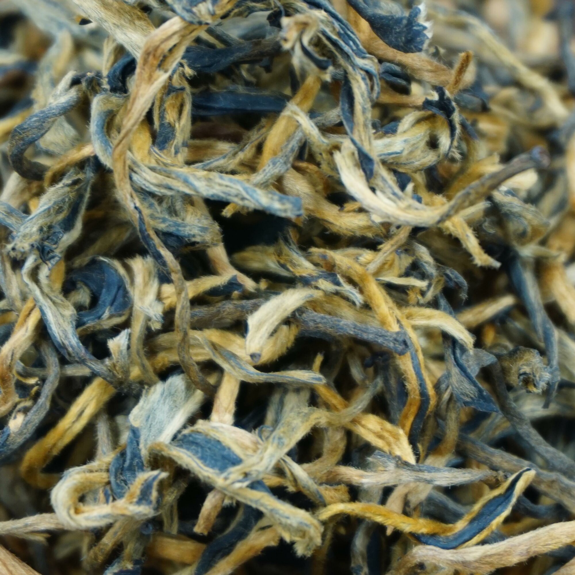 Дянь Хун Премиум