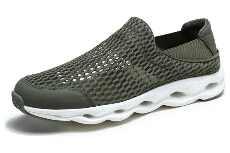 Акваобувь CAMEL F13M097032