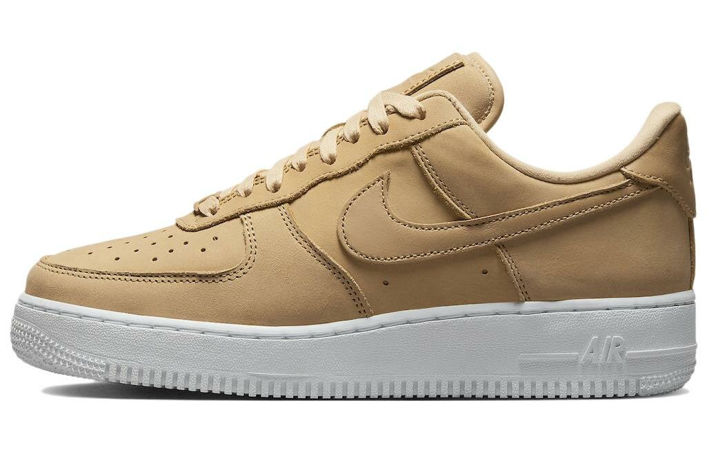Кроссовки Air Force 1 Low Premium