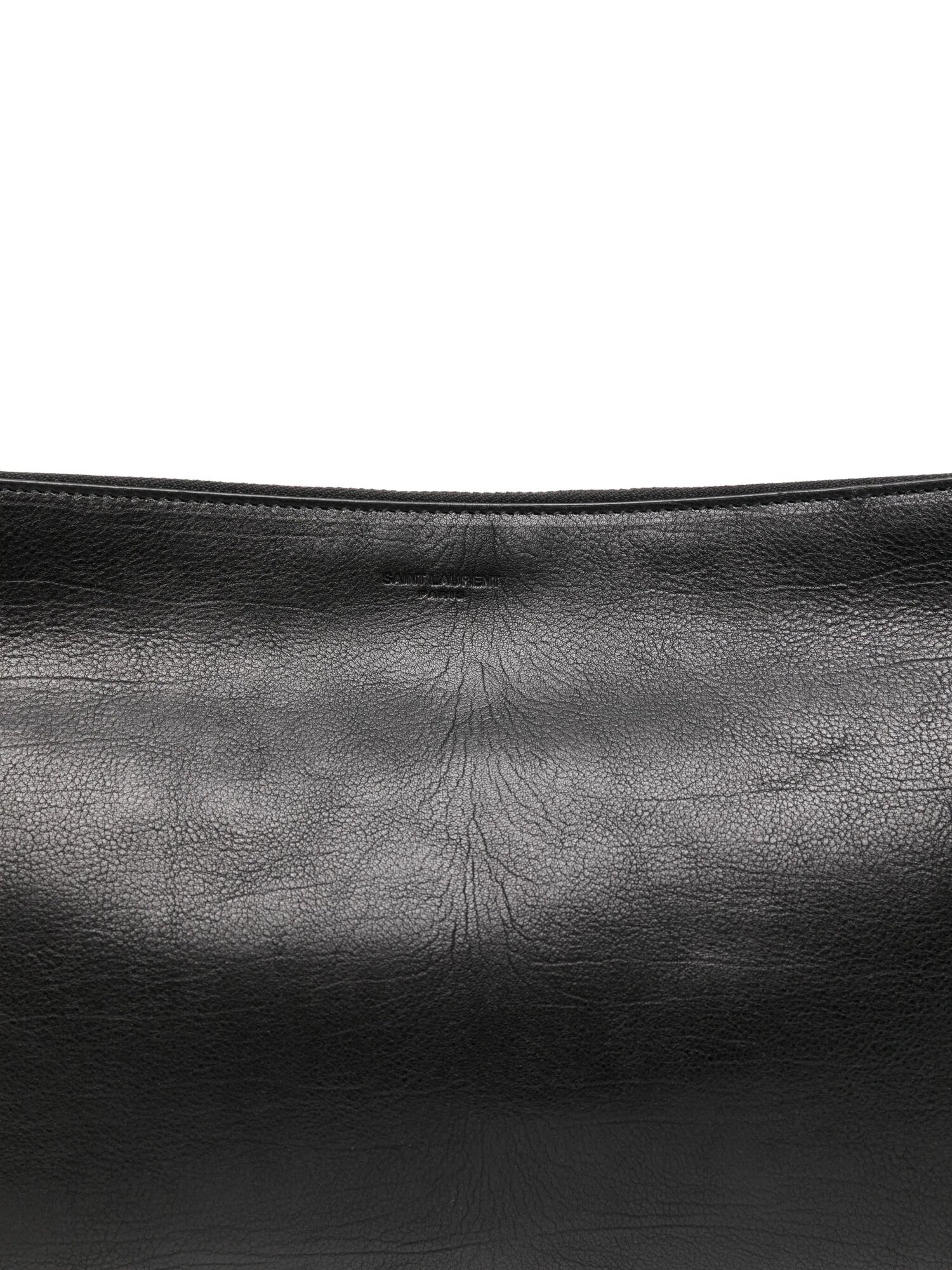 Сумка Saint Laurent — фото 1