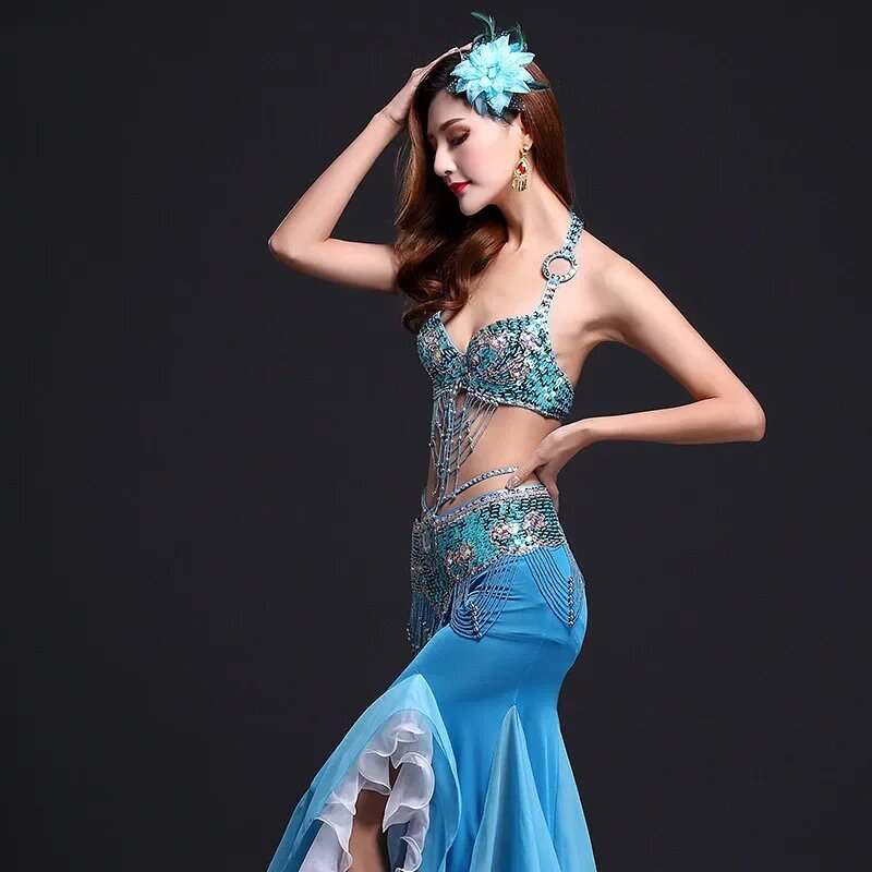 Комплект одежды