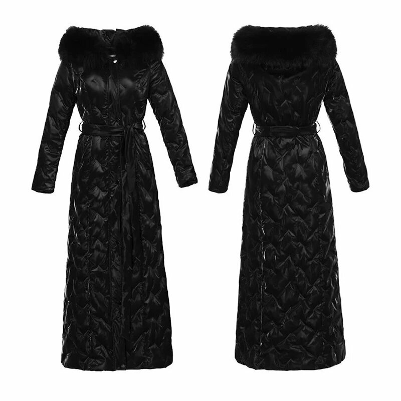 Куртка сноубордическая