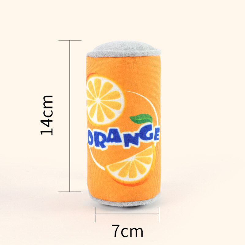 Вокальная игрушка для собак Устойчивый к укусам молярный питомец Беспечное обучение Маленький щенок Золотистый ретривер