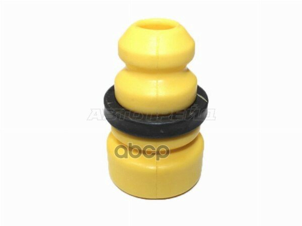 Отбойник Mitsubishi Lancer 02-10 / Dion 00-05 Sat арт. ST-MR519011
