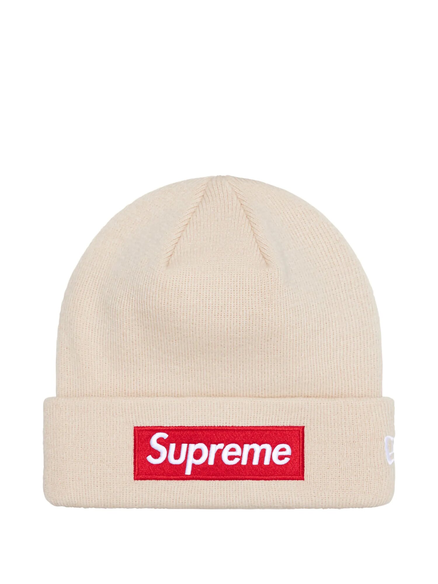 Бейсболка x New Era® для мужчин и женщин