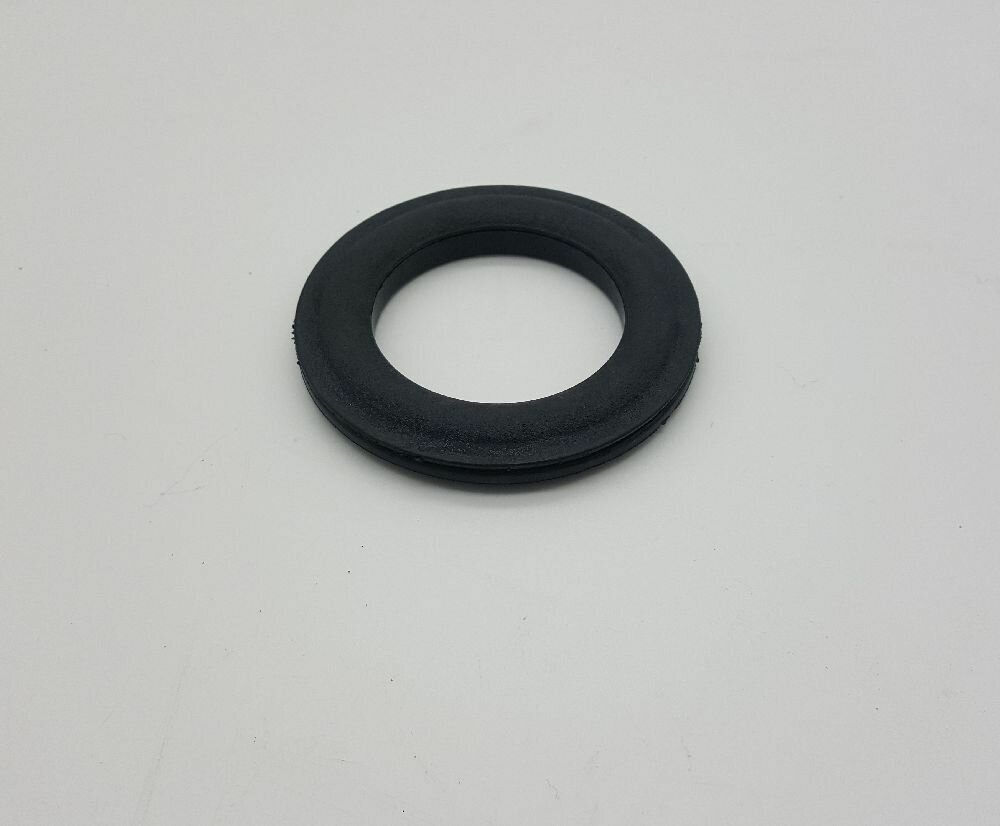 Резинка уплотнитель замка зажигания 2110 (21103403204)