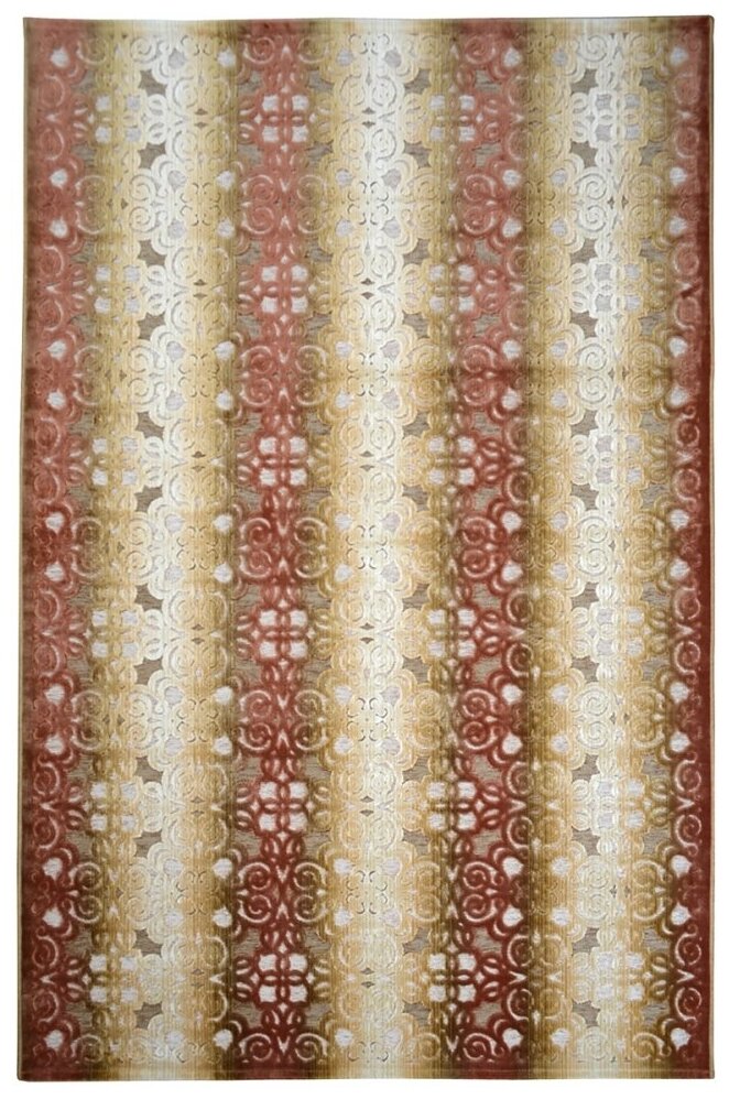 Ковер Симфония 195х280 / 209 X