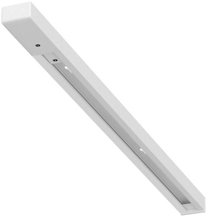 Шинопровод ARTE Lamp A540233