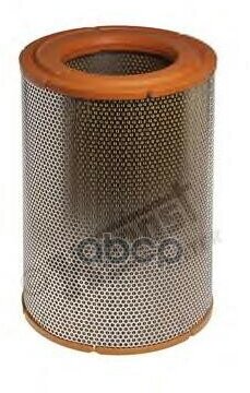 Фильтр воздушный RVI Magnum, Midlum I/II, Premium Distribution/Route, Premium Lander, Puncher: VO FE II (06-), FL II (06 Heng.