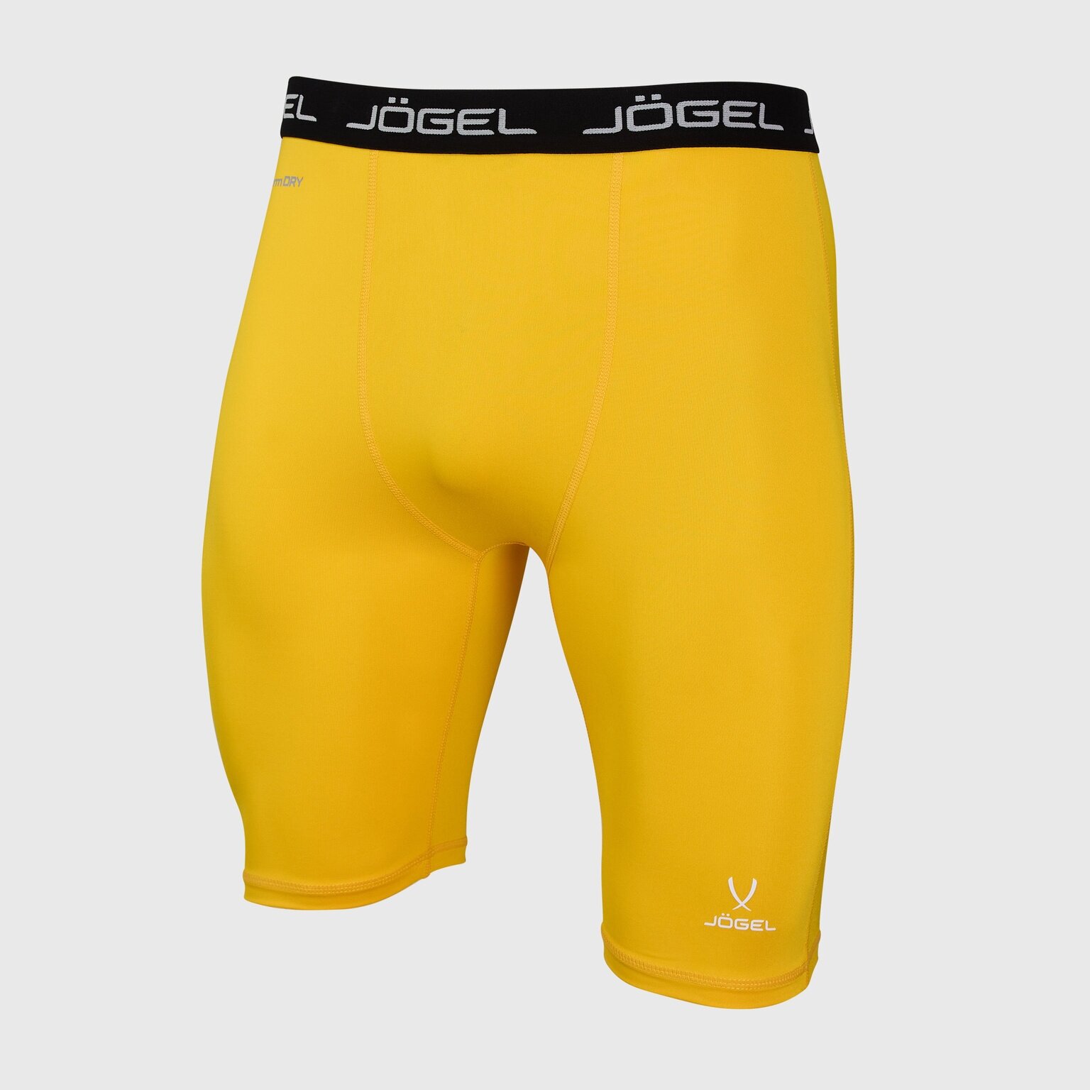 Термотрусы Белье шорты Jogel Camp Performdry Tight УТ-00021383