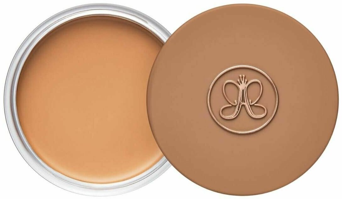 Anastasia Beverly Hills Бронзер Cream Sun Kissed, 30г