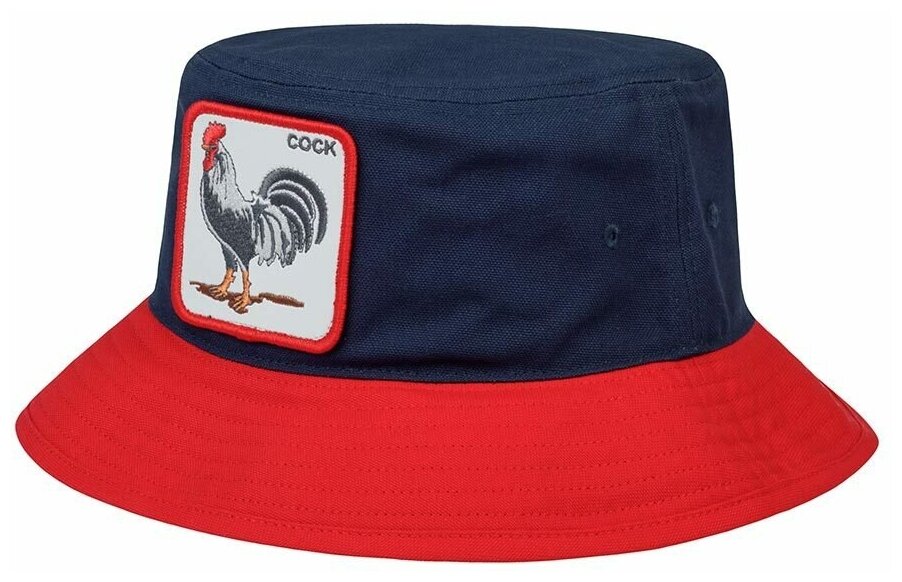 Панама Базовая коллекция для мужчин и женщин