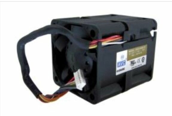 Вентилятор AVC DB04048B12S 40x48 12V 1.90A 6pin