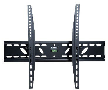 REXANT (38-0090) для 30"-70"