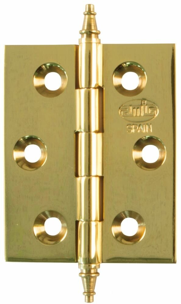 Петля Amig 1003-50х40