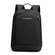 Samsonite Рюкзак